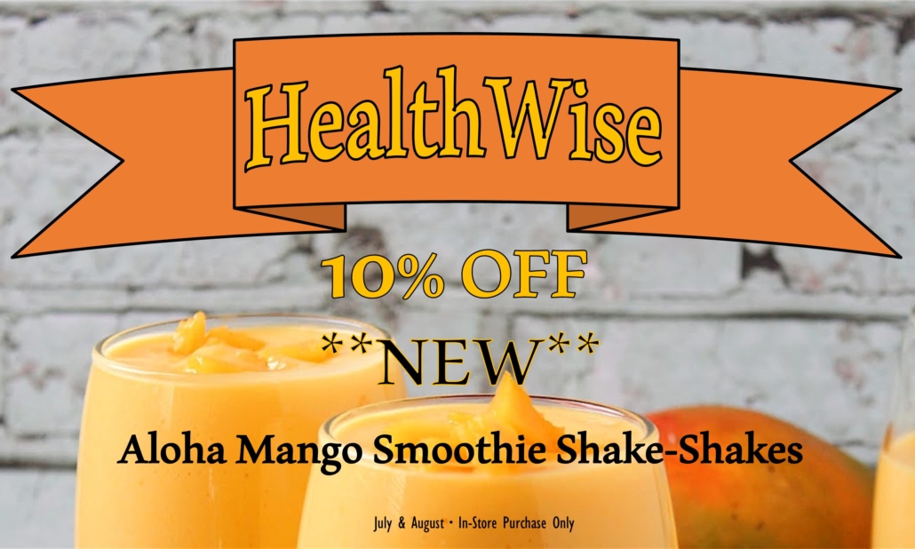 Specials, Newsletter & More – Premier Medical Weight Loss and Wellness, LLC